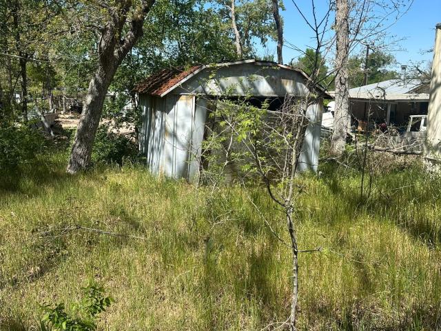 108 Pin Oak Circle