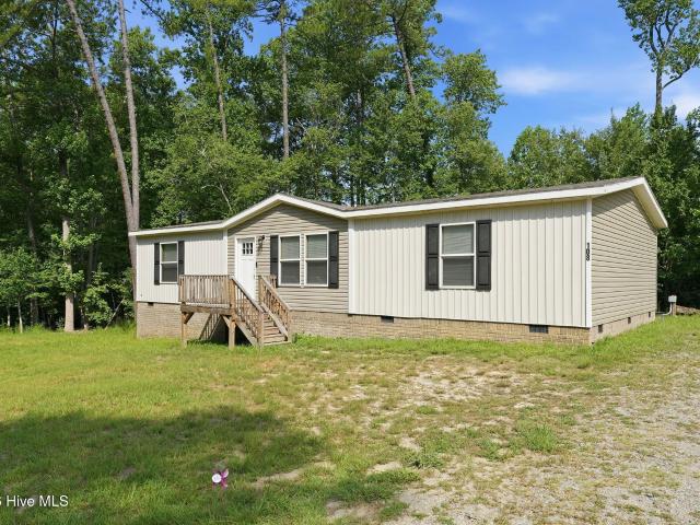 108 Pine Valley Lane
