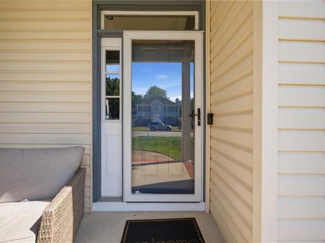 108 Pine Creek DR