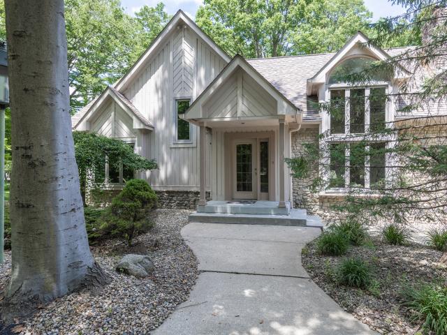 108 Pinehurst