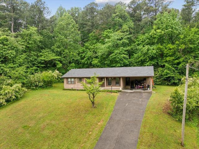 108 Pinewood Way