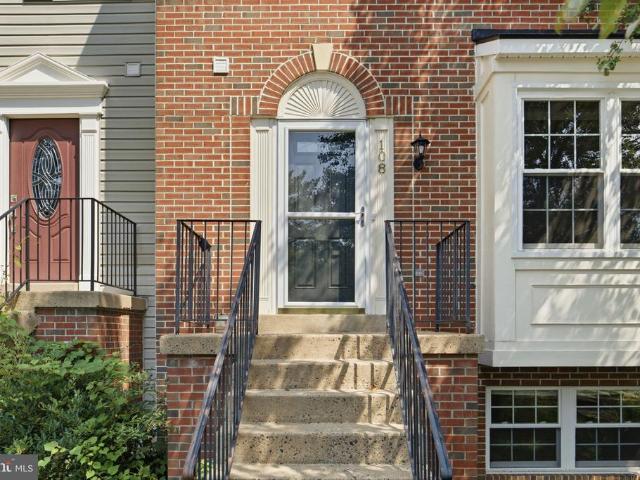 108 Pinnacle Drive