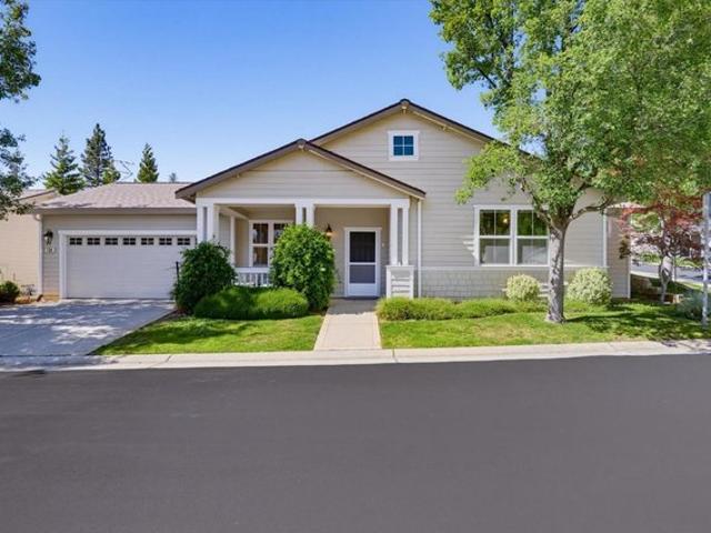 108 Pintail Pl, Grass Valley, CA 95945
