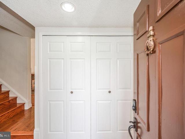 108 Plum Tree Court