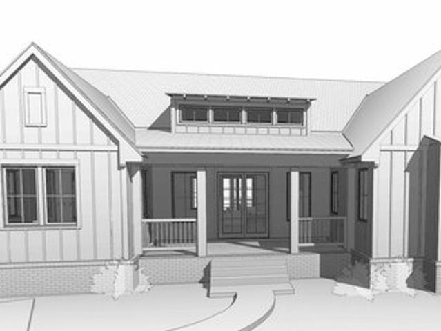 108 Plank Ln, Saint Marys, GA 31558