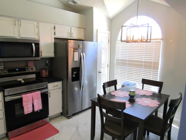 108 Pleasant Ridge Way