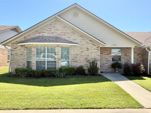 108 Pr # 1311, Mount Pleasant, TX 75455