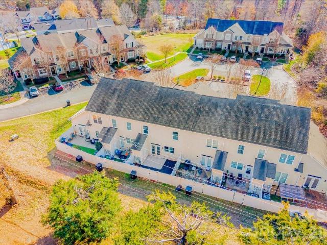 108 Prairie View Ct, Belmont, NC 28012 | MLS #4384