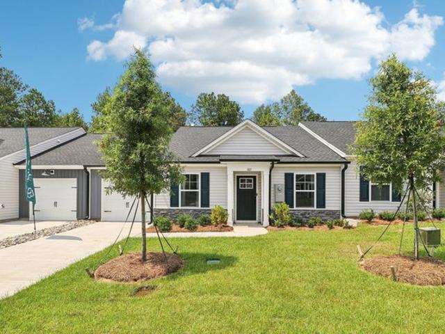 108 Prairie Grass Way, Columbia, SC 29212