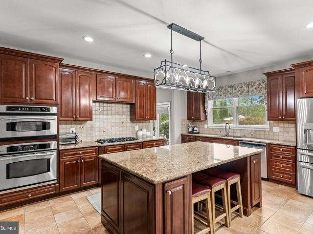 108 Preakness Drive