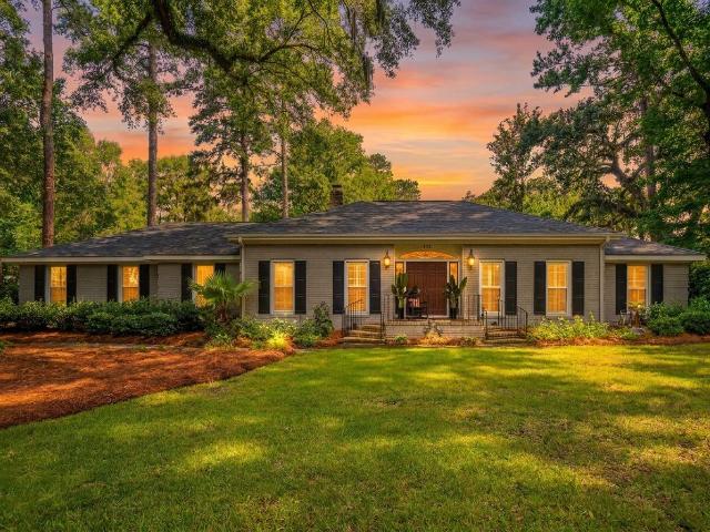 108 President Circle