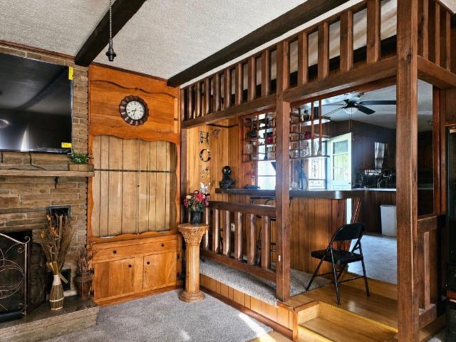 108 Printwood Dr