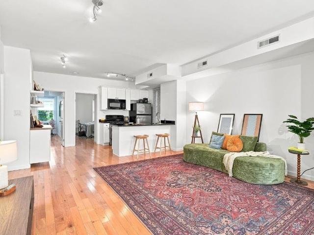 108 Prospect St # 1