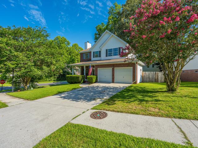 108 Prospect Way