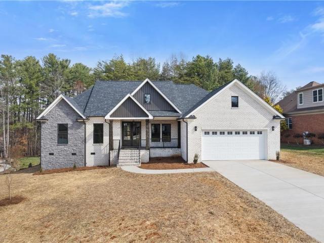 108 Provence Court