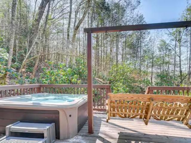 108 Province Drive