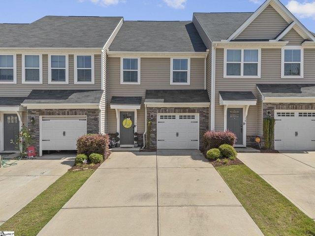 108 Roundtree Dr, Simpsonville, SC 29681