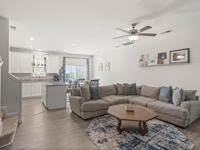 108 Roundtree Drive