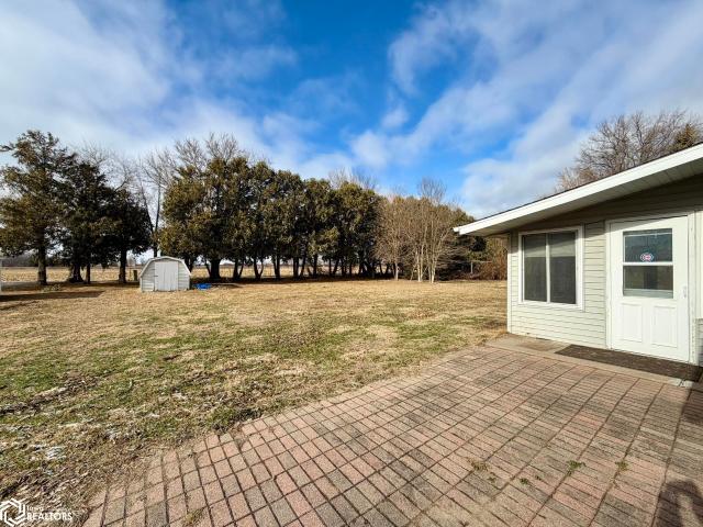 108 Roy El Road
