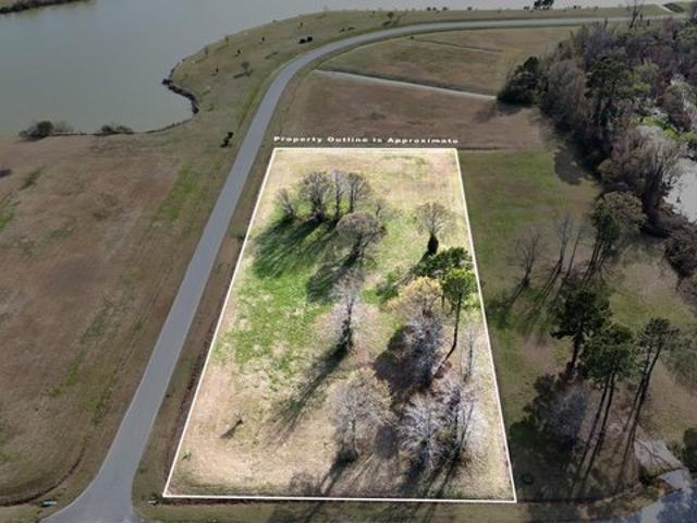 108 Royal Tern Way Lot 119, Hertford, NC 27944