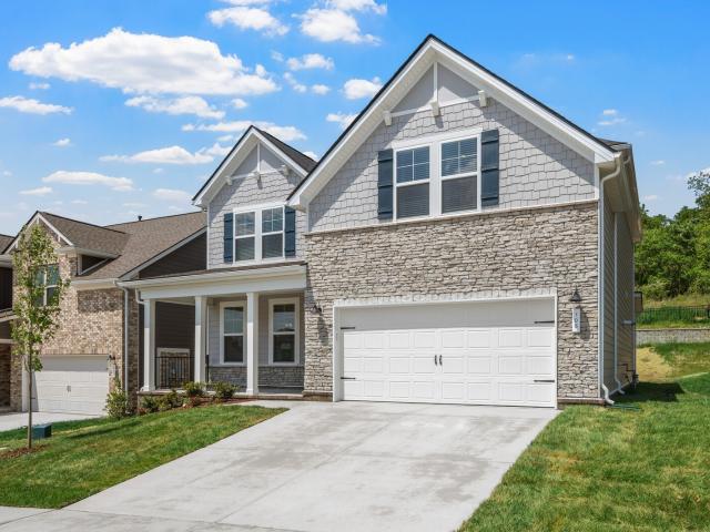 108 Rock Chimney Rd
