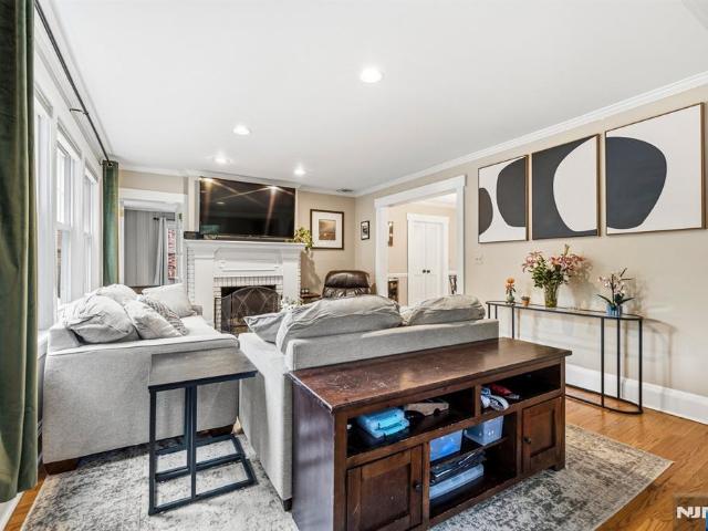 108 Rock Road