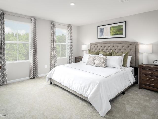 108 Rockridge Drive A