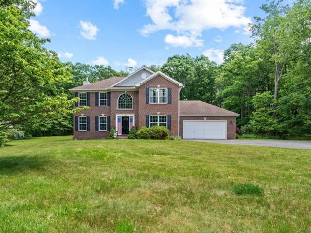 108 Rockwood Dr, Philipsburg, PA 16866