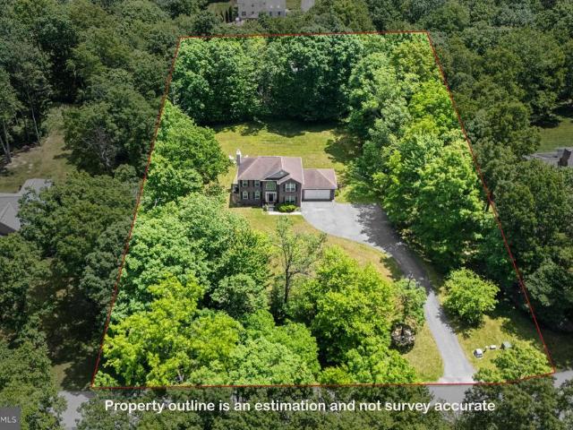 108 Rockwood Drive