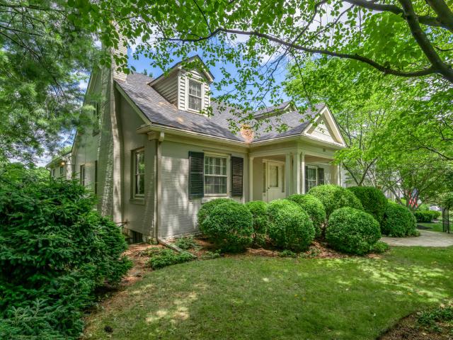 108 Romany Road