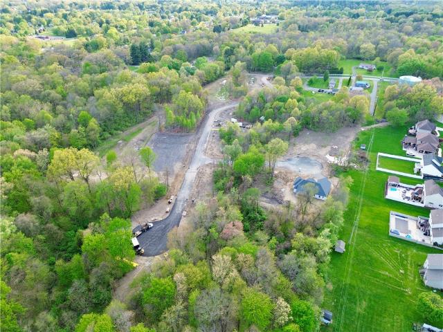 108 Rose Stone Drive