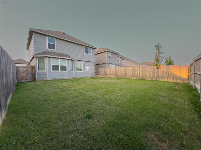 108 Rosings Place