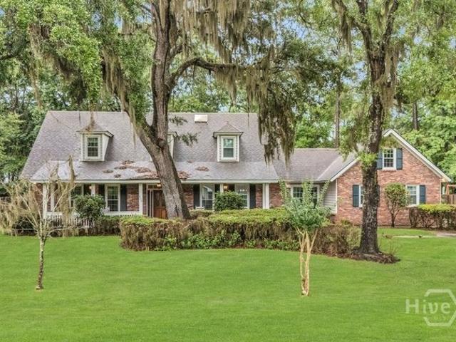 108 Radick Dr, Savannah, GA 31406