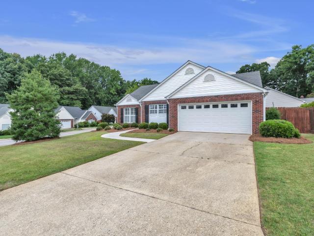108 Raintree Cove Drive