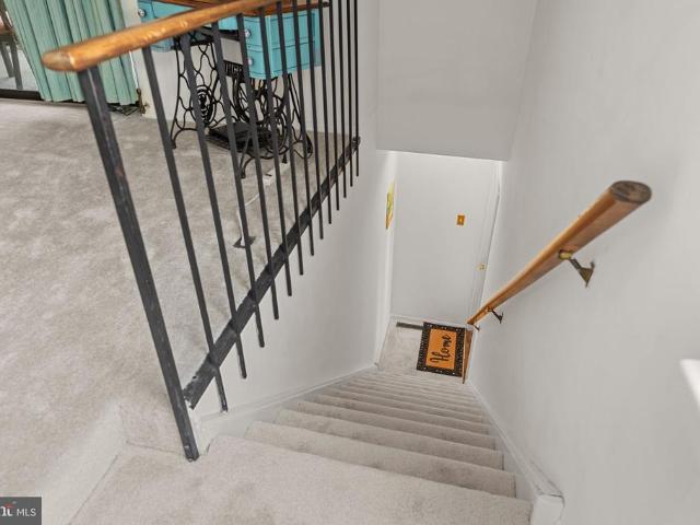 108 Raintree Lane # 108