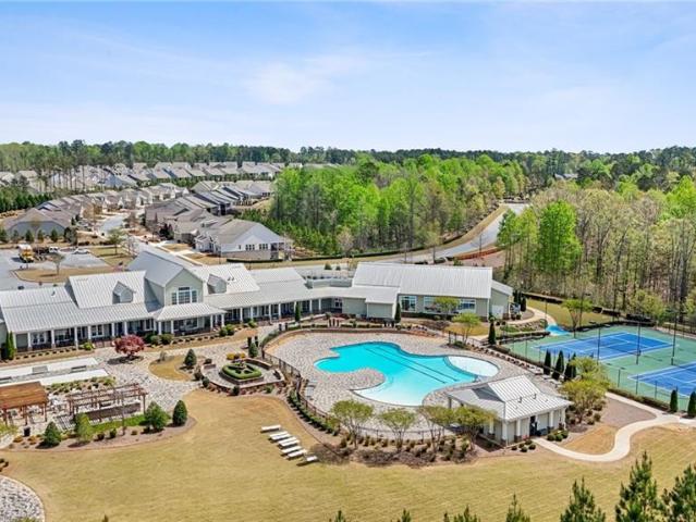 108 Red Maple Dr, Peachtree City, GA 30269 | MLS #7738 | Compass