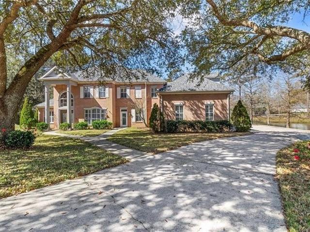 108 Red Bud Ct, Covington, LA 70433