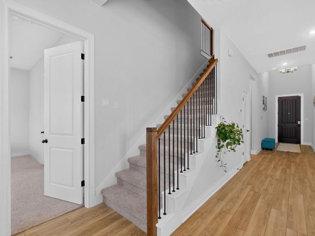 108 Red Camella Dr
