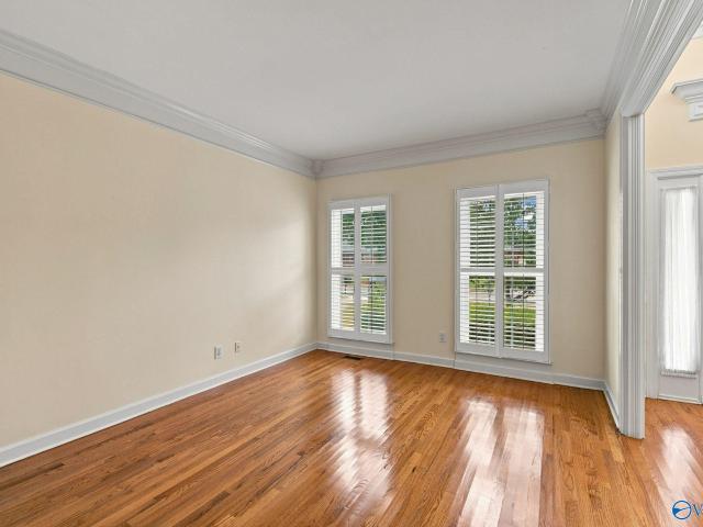 108 Redwood Drive