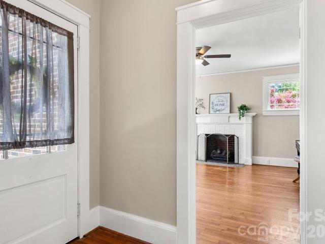108 Reedy Street