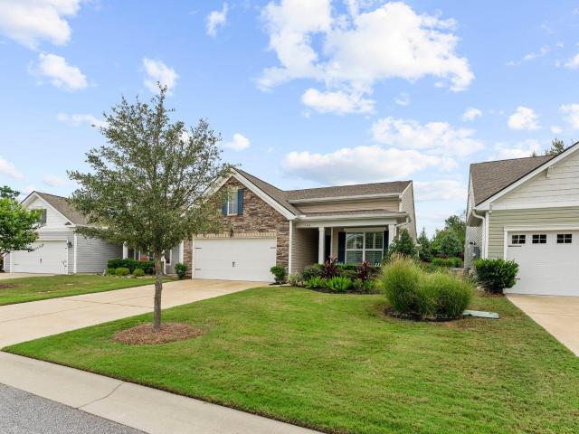 108 Reef Road
