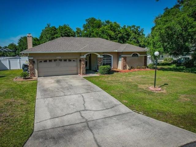108 Reflection Blvd, Auburndale, FL 33823