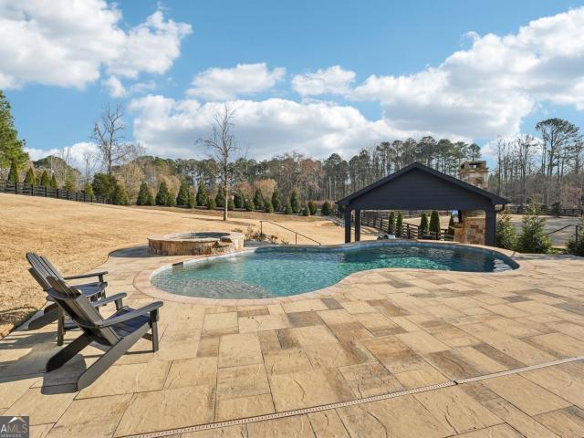 108 Registry Lane