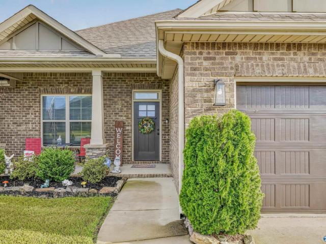 108 Rita Ann Way