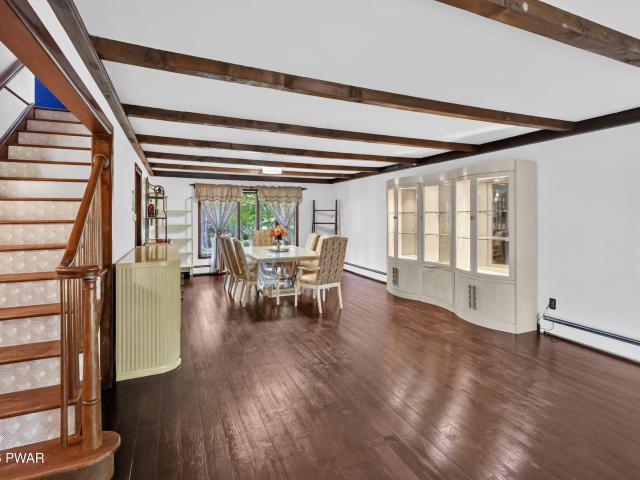 108 Riverview Terrace