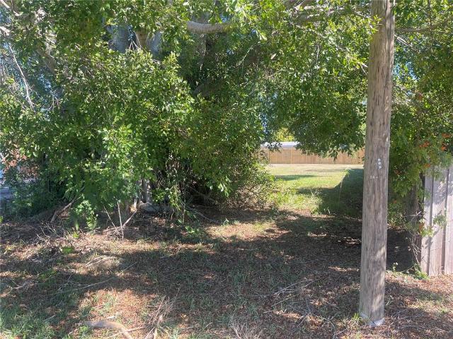 108 River Blvd N, Nokomis, FL 34275 | MLS #N6142