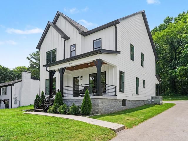108 River Heights Dr