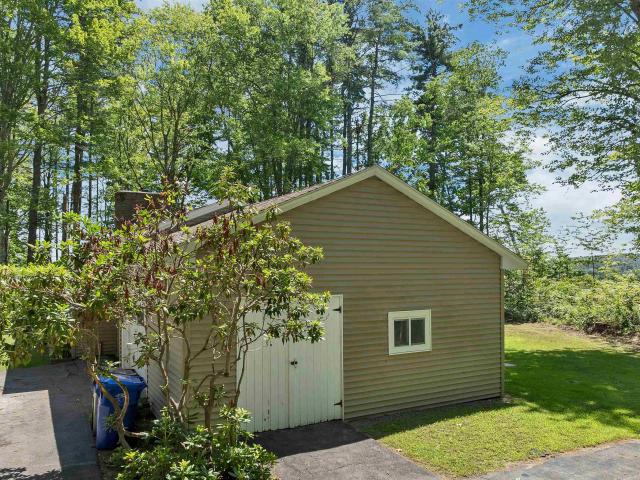 108 River Road