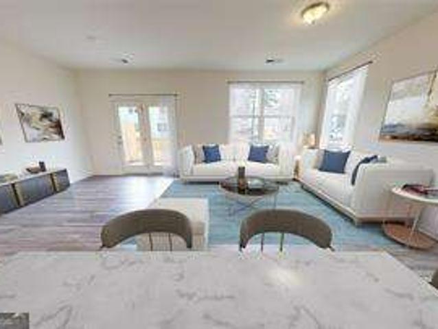 108 Rivington Drive