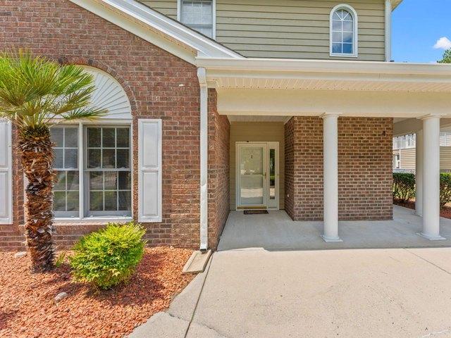 108 Ricemill Cir Apt 2, Sunset Beach, NC 28468